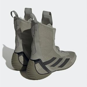 adidas | Shoes | Adidas Speedex Ultra Boxing Shoes | Poshmark
